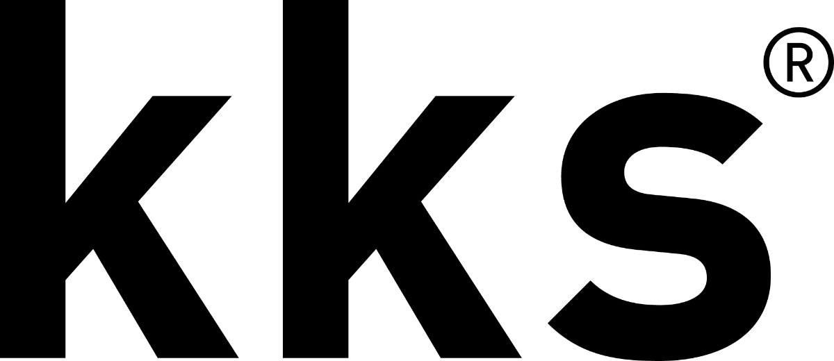 Das Team - KKS Hahn GmbH